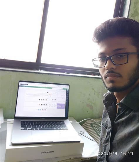 Onkar Deshmukh On Linkedin Newjourney Numeratorone 29 Comments