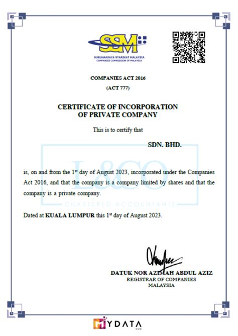 Ssm新旧表格对比大全 L And Co