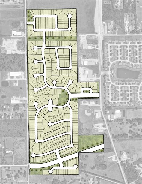 Raburn Reserve Hines