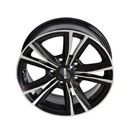 Hyundai Alloy Wheels For Cars Latest Price Manufacturers And Suppliers