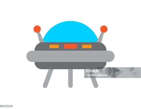 색칠 공부 템플릿 Ufo 그림 아이 워크 시트 인쇄용 Ufo 고등학교 이하에 대한 스톡 벡터 아트 및 기타 이미지 고등학교 이하 과학 교육 Istock