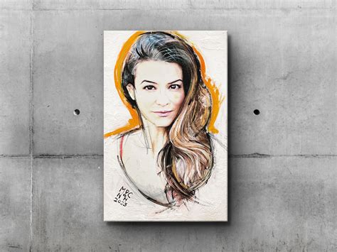 Anna Lena Class Charityartstudios