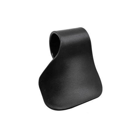 Motorcycle Grips Accelerator Lazada Ph