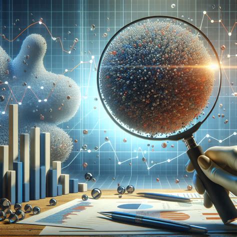 Understanding The Difference Between Stratified And Cluster Sampling Statismed