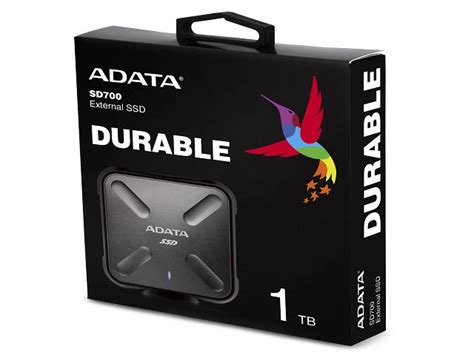 Adata Sd700 External Solid State Drive 512gb Price In Pakistan Vmart Pk