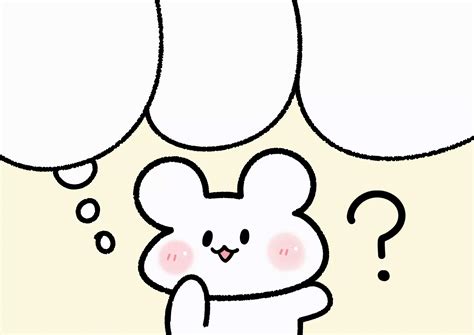 Class101 갤럭시 노트로 만드는 이모티콘