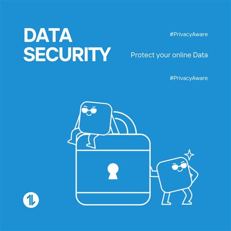 Gbm Softtech On Linkedin Datasecurity Gbmsofttech Privacyfirst