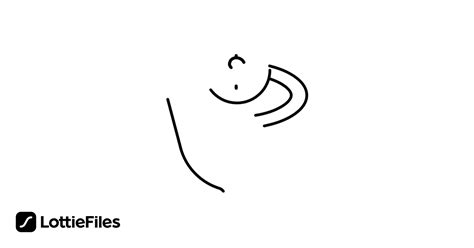 Free Business Filter Animation By Creative Art Lottiefiles