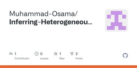 Github Muhammad Osamainferring Heterogeneous Causal Effects In Presence Of Spatial Confounding