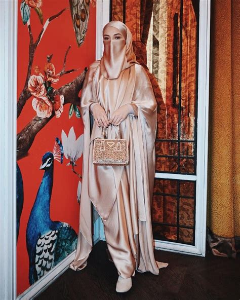 Pin By Takunda Mashoko On Costume Hijab Fashion Muslim Fashion