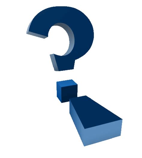 Emi Puton 28 Photo Gallery Porn Pics Sex Photos And Xxx S