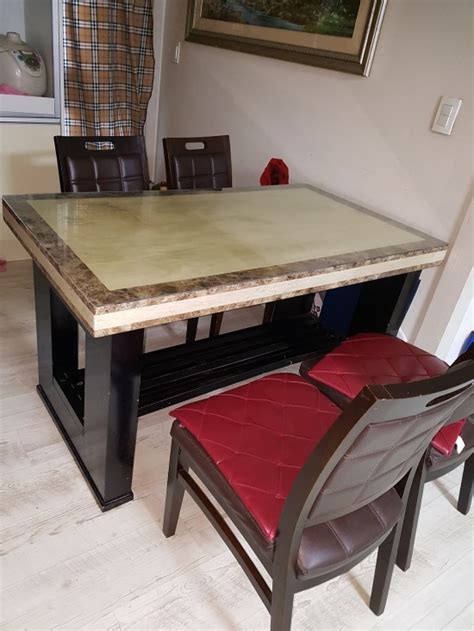 인천유리 연수구유리 송도동유리 식탁유리 책상유리 당일 제작 배송 설치 출장가능한 유리가게 네이버 블로그