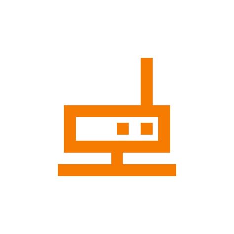 Buy Best Rdp Remote Desktop Online With Admin Access