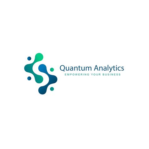 Quantum Analytics