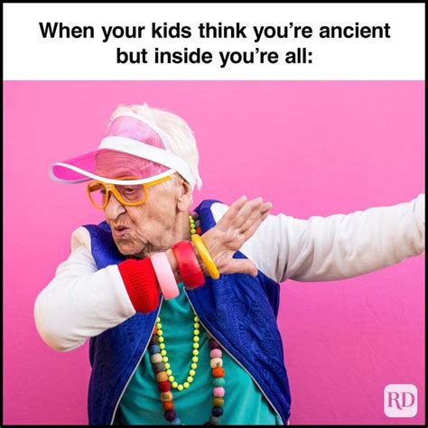 40 Dark Humor Memes That Are Hilariously Relatable