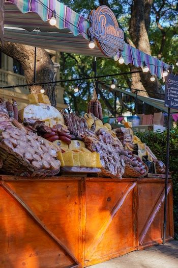 Las 16 Fotos Del Burger Fest El Evento De La Hamburguesa Que Ya Es Una