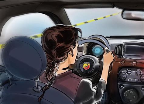 Paolo Armitano Ficha De Autor En Tebeosfera