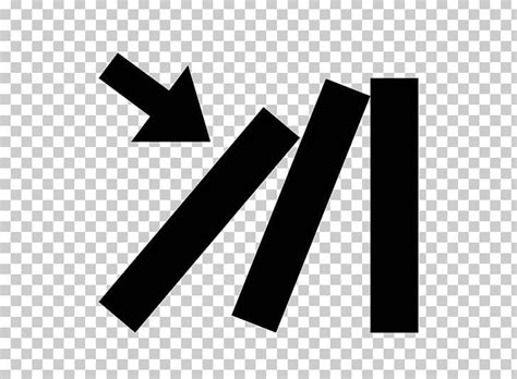 database trigger computer icons data manipulation language sql clarity