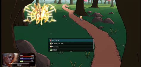 Is It Possible To Check How Many Members Are In My Party And Create A