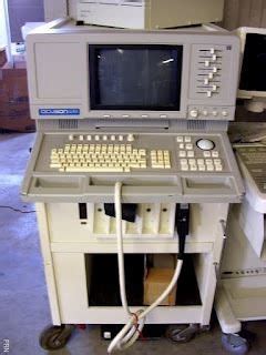 Online Learning Platform