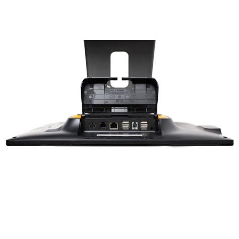 T Lite Sunmi POS No Customer Display