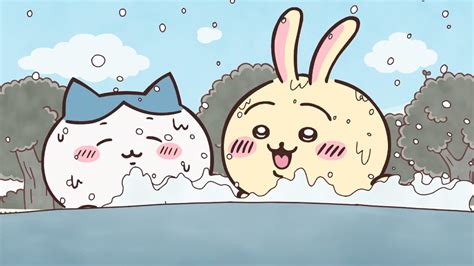 [전편공개]먼작귀 먼가 작고 귀여운 녀석 27화 헤엄치자 돌려줘 Youtube