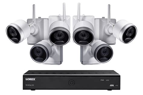 Lorex Client 13 Manual Sexiko