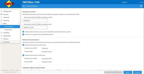 How To Hide The WiFi Network Of Your Router And What Security It Provides