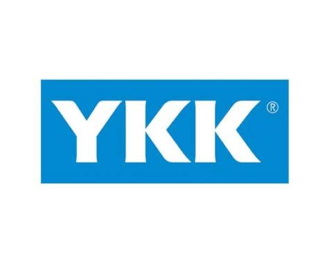 Pt Ykk Zipper Indonesia