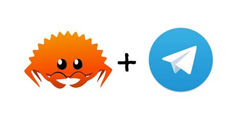 Building And Deploying A Down Detector Telegram Bot In Rust Rrust
