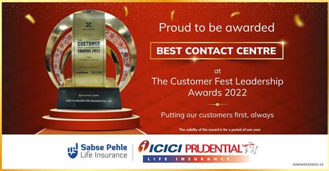 Sanjay Dutta Posted On Linkedin