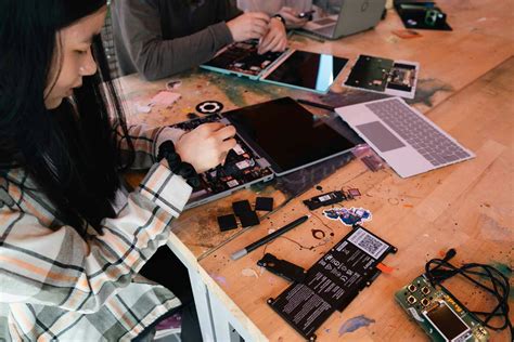 Framework Hack The World