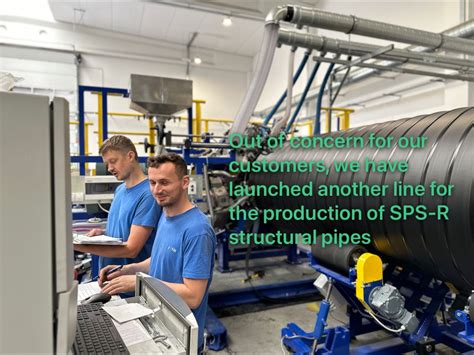 Marcin Szafron On Linkedin We Focus On Sustainable Development 😊 It Is