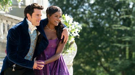 Simone Ashley On Why She Won T Be Returning To Sex Education Season Glamour Uk