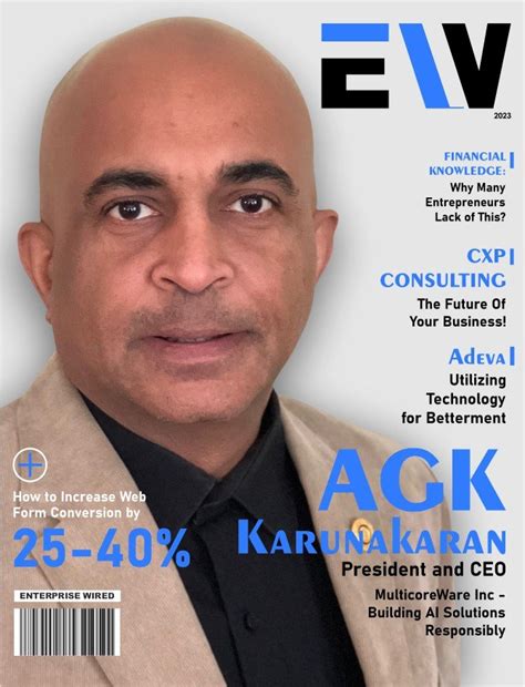 Most Trusted Custom Software Development Solution Providers 2023