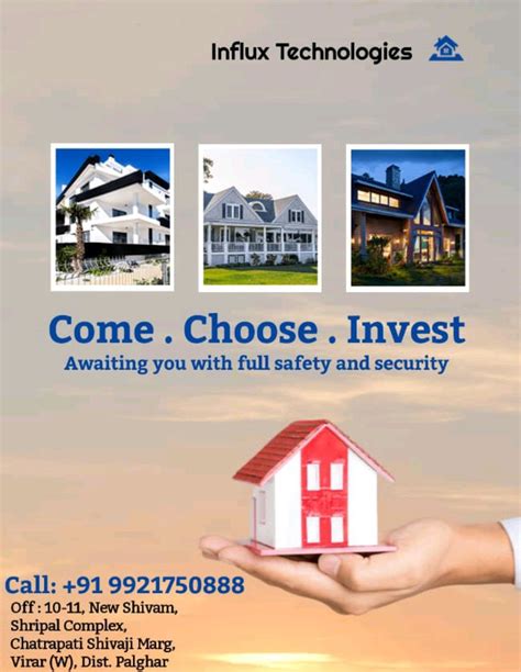 Anand Naik Posted On Linkedin