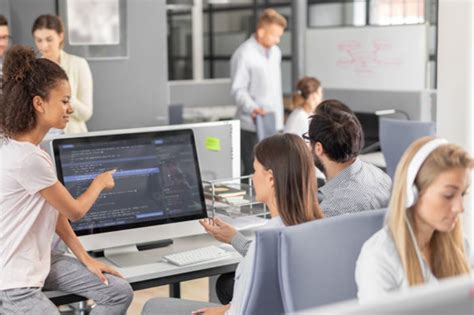 Online Java Training In Oklahoma Synergisticit