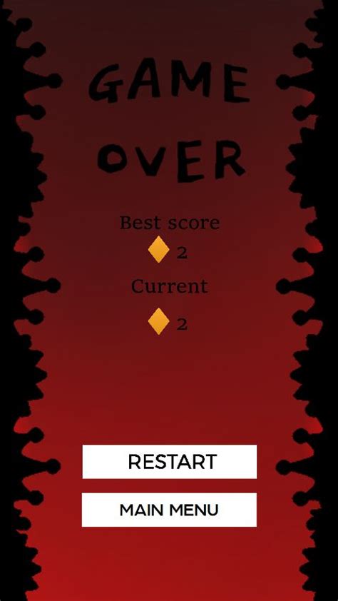 Platform Buildbox Template By Mxcgames Codester