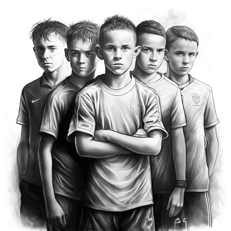 A Guide To Understanding Soccer Motivation Soccer Mastermind