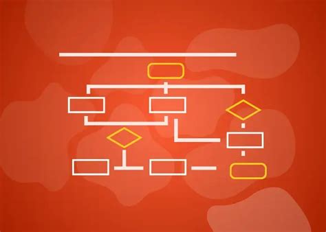 Best Practices For Setting Up Hubspot Transactional Emails