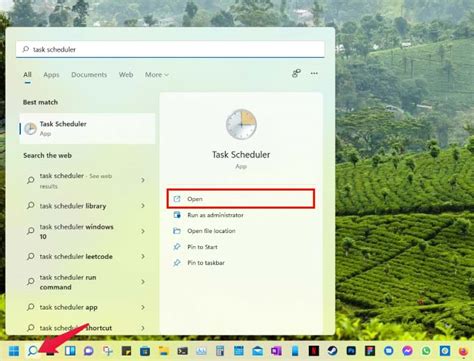 How To Automatically Switch Windows 11 Dark Mode Like MacOS MashTips