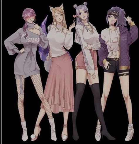 Pin On League Of Legends Lol League Of Legends League Of Legends