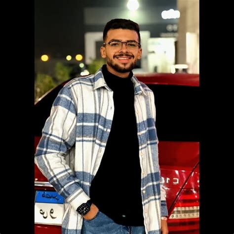 Marwan Hisham Marwanhisham1 On Threads