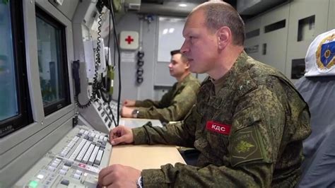 Why Us And Its Nato Allies Cant Intercept Russias Oreshnik Missiles Sgt Report