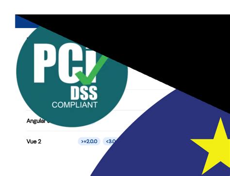 Eol Support Maintain Support For Critical End Of Life Software