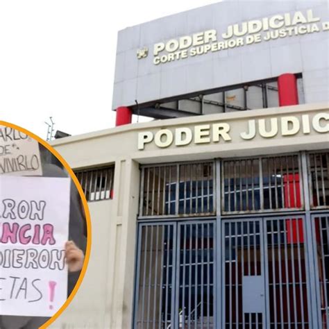 Javier Mascherano Cometió Infantil Error Que Impresionó A Periodistas De Directv En Perú Vs