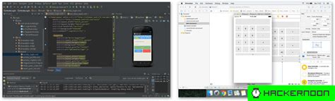 why native app developers should take a serious look at flutter