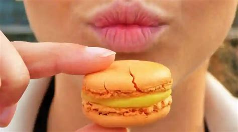 Foods You Should Never Eat Before Sex Latestly