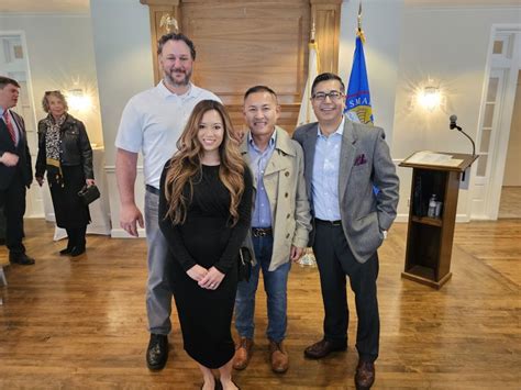 Sba Risbdc Smallbusiness Amit Basnet