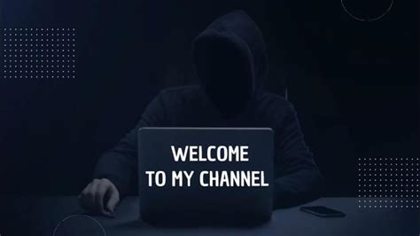 Master Python Django And Wordpress Your Ultimate Tech Learning Hub Zeeshan Tariq